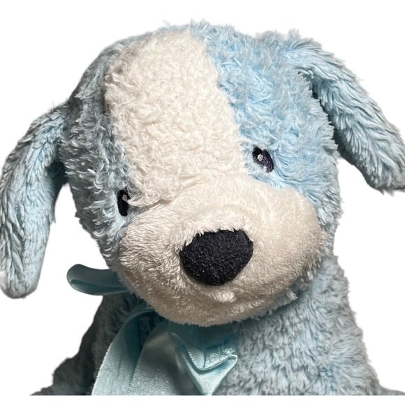 Gund | Toys | Gund Baby My First Puppy Dog Plush Stuffed Animal Light ...